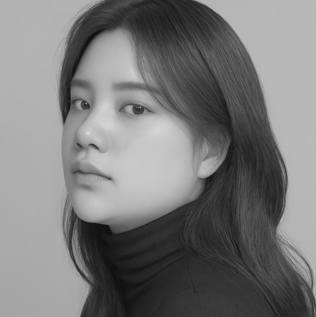 โพสต์ ของ SC|Lemon8