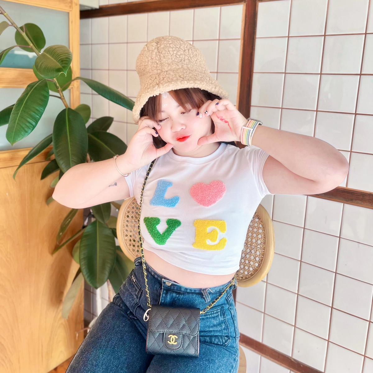 โพสต์ ของ 𝗱𝗿𝗲𝗮𝗺|Lemon8