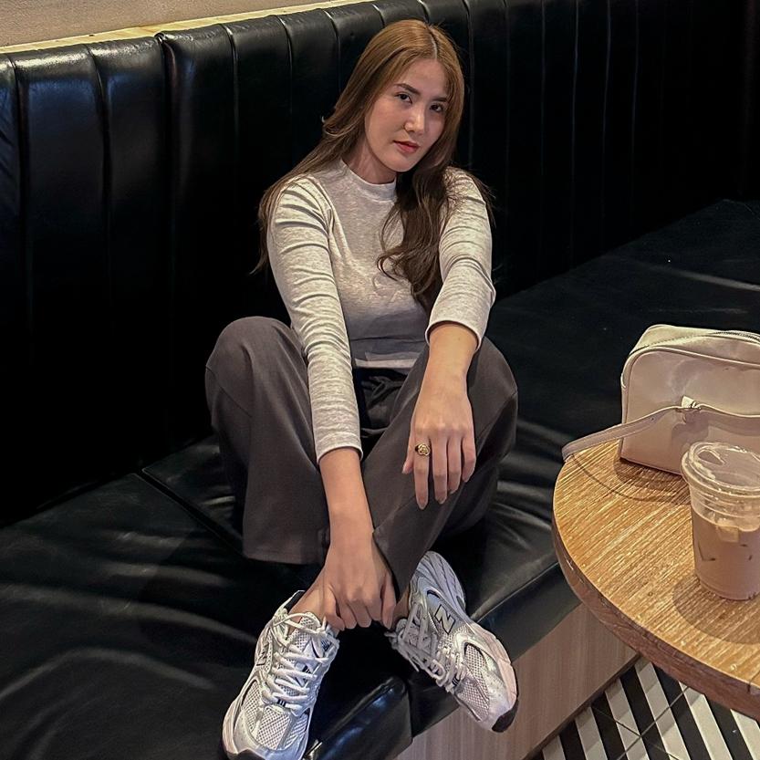 โพสต์ ของ noohna__nn 🤍|Lemon8