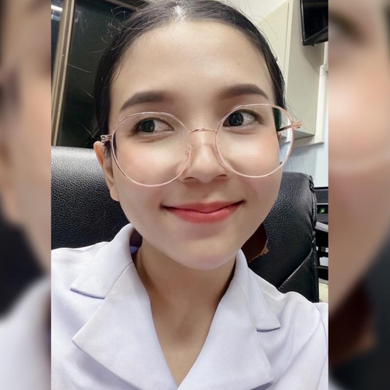 โพสต์ ของ PATCH|Lemon8