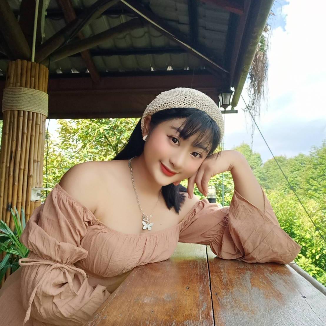 โพสต์ ของ Chompu_m4|Lemon8