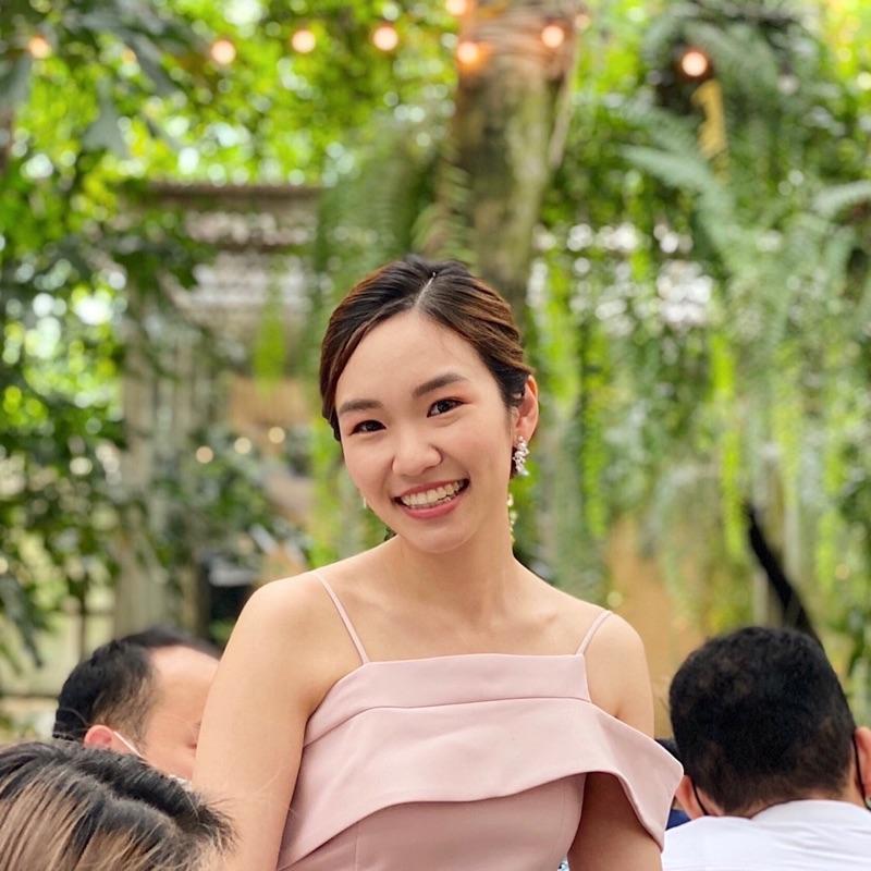 โพสต์ ของ MaMeaw|Lemon8