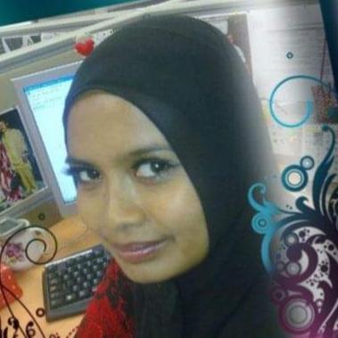 โพสต์ ของ Hakimah Isa|Lemon8