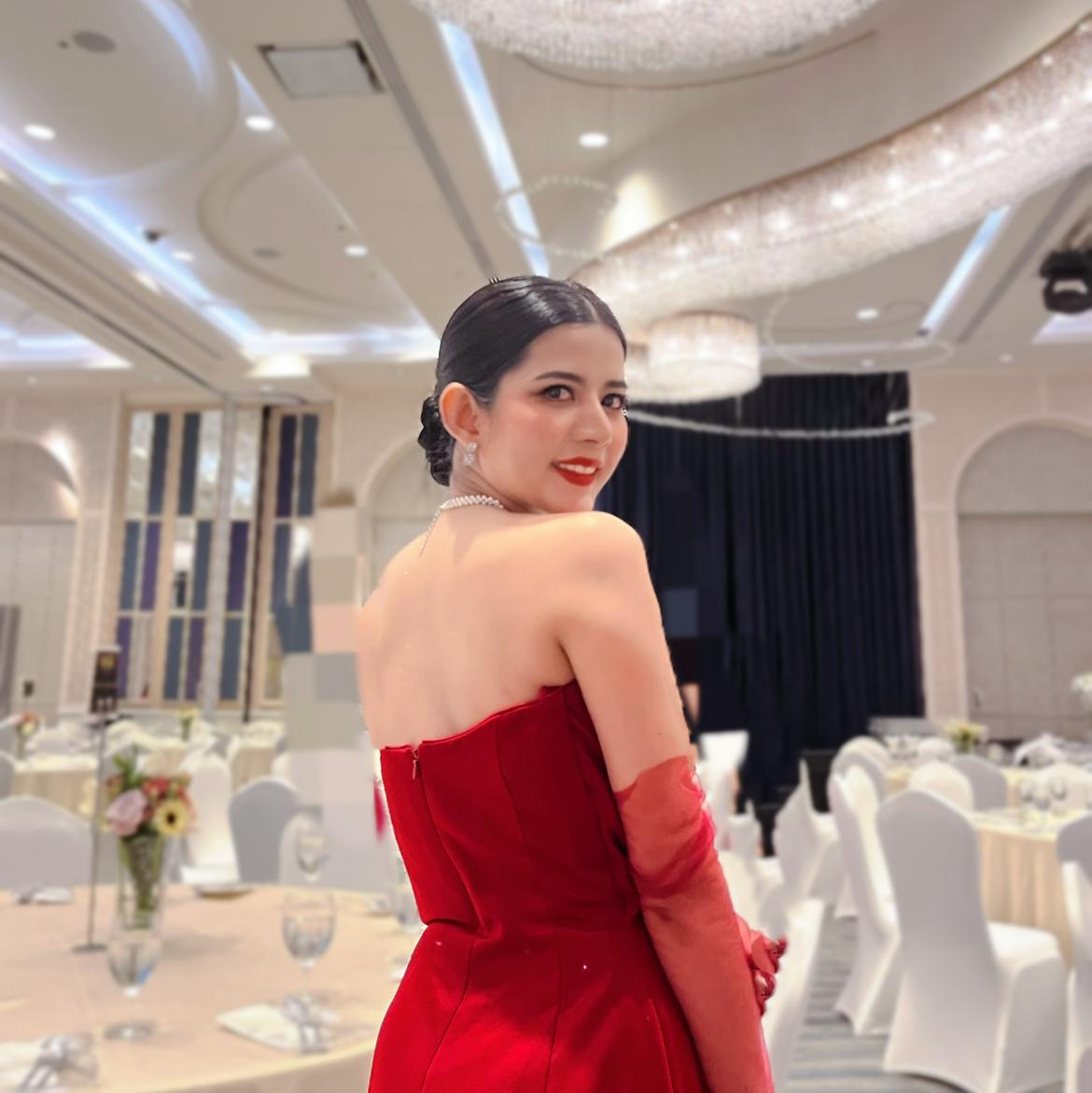 โพสต์ ของ Mim Parinmimmy|Lemon8