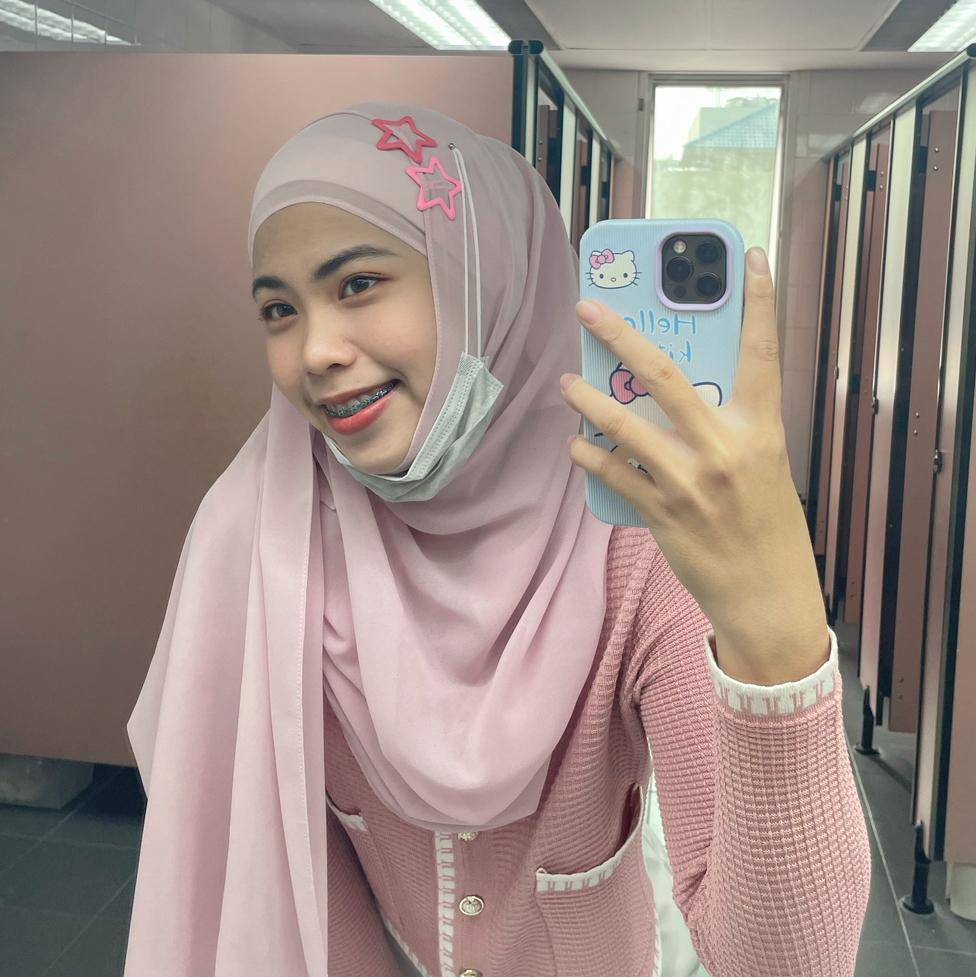 โพสต์ ของ Buutwadee Prom|Lemon8