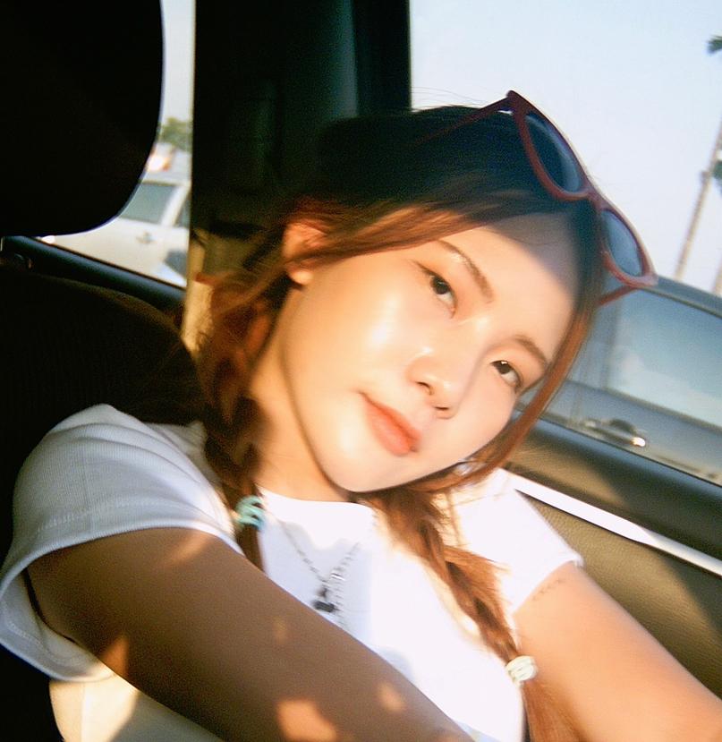 โพสต์ ของ 𝒾𝒻|Lemon8