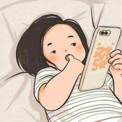 Siarkan Ana Omar Lia|Lemon8