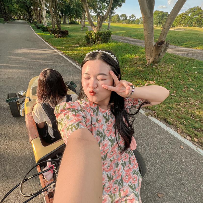 โพสต์ ของ beer.♡|Lemon8