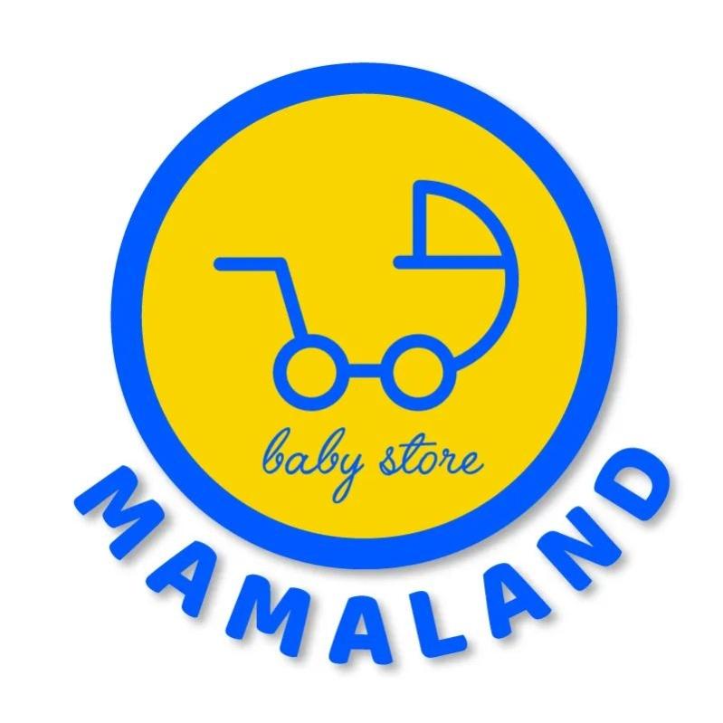 โพสต์ ของ Mamaland|Lemon8