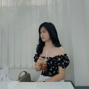 โพสต์ ของ Nattaya Namchoo|Lemon8