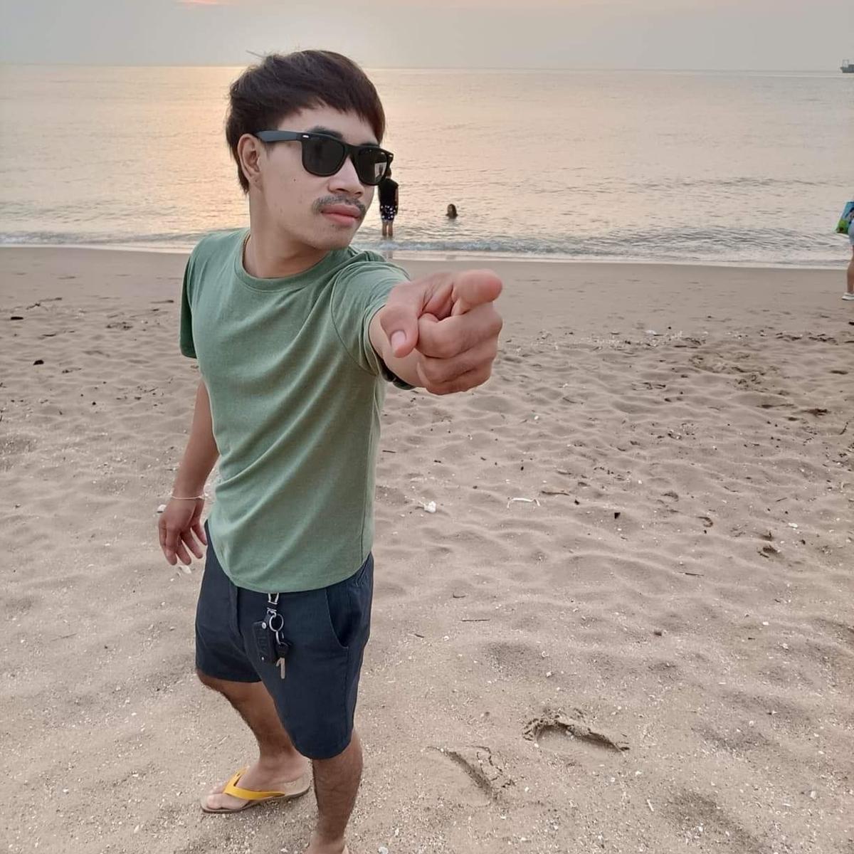 โพสต์ ของ Nutza|Lemon8