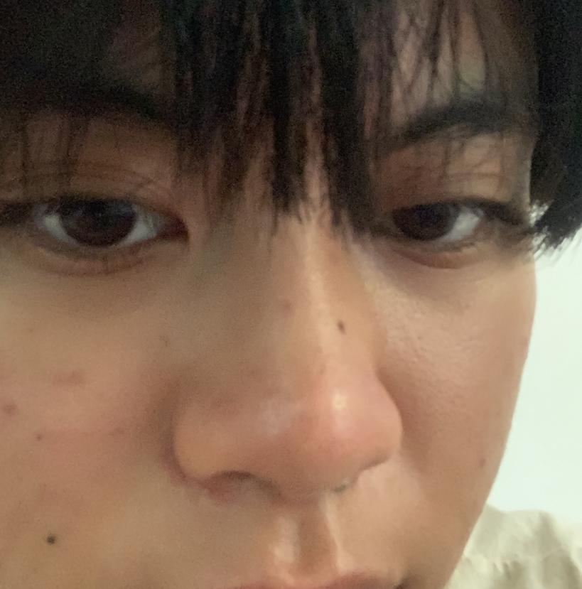 โพสต์ ของ Naa Than|Lemon8