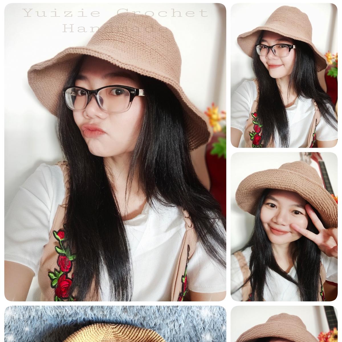 โพสต์ ของ Yuizie Daisy|Lemon8