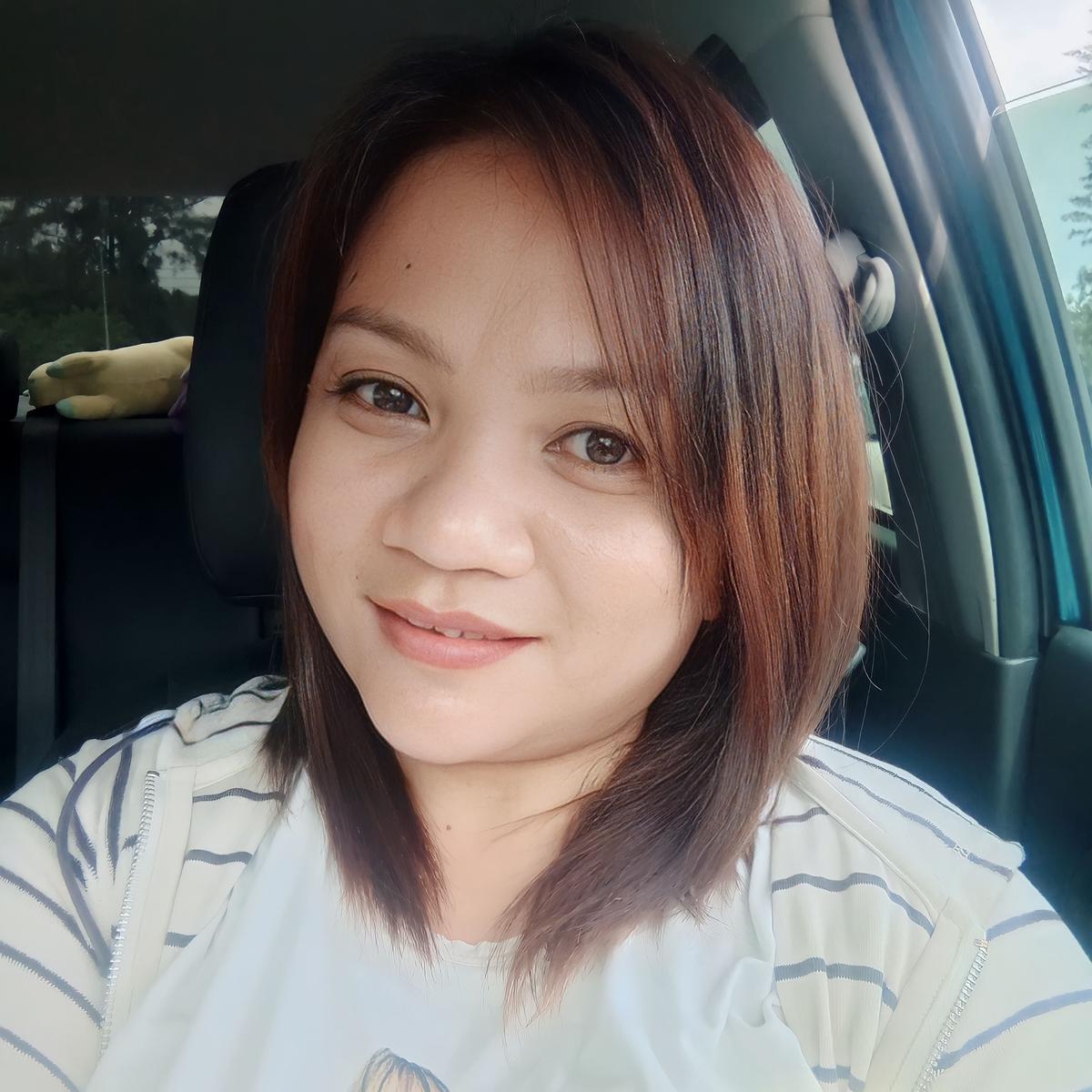 Posting MdmJj8886|Lemon8