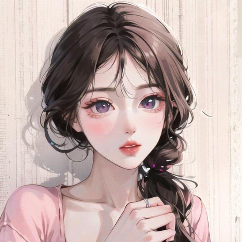 โพสต์ ของ Athicha|Lemon8