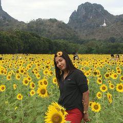 โพสต์ ของ Suthathip |Lemon8