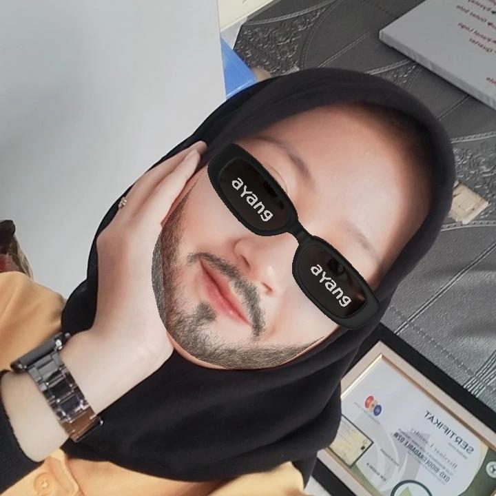 Posting Mawar_war|Lemon8