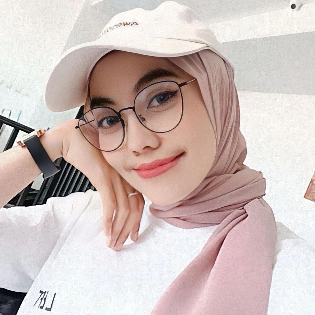 Posting Dewi Snrt|Lemon8