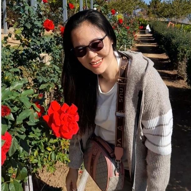 โพสต์ ของ Supatta Ch|Lemon8