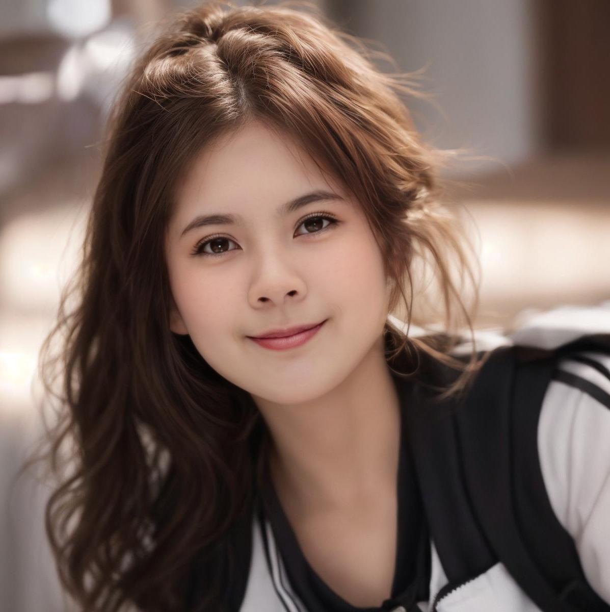 โพสต์ ของ ZINE L.K.|Lemon8