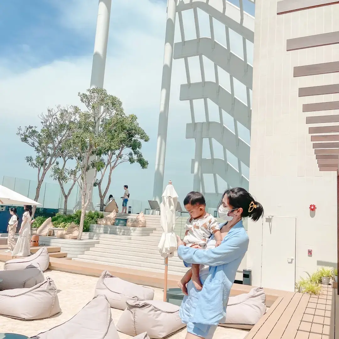 โพสต์ ของ SuperFAHH8|Lemon8