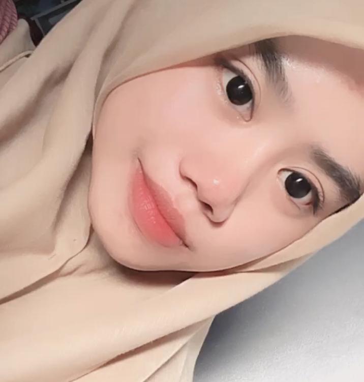 Siarkan Natasha Sha|Lemon8