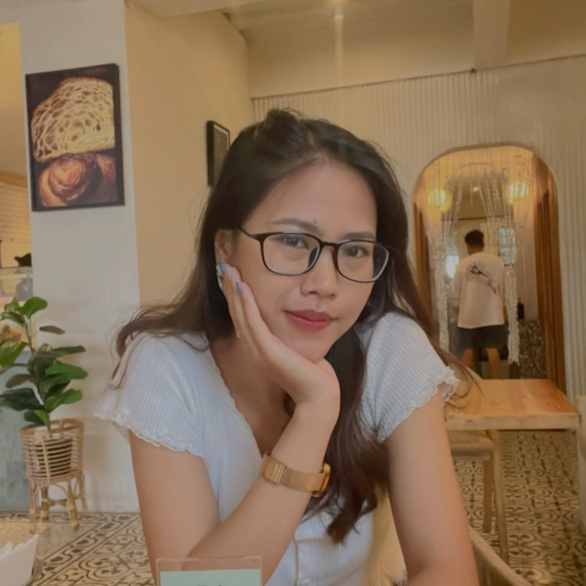 Posting yantiarinwy|Lemon8