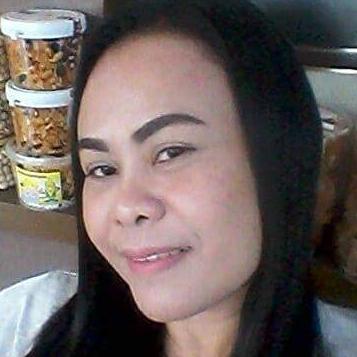 โพสต์ ของ Tak|Lemon8