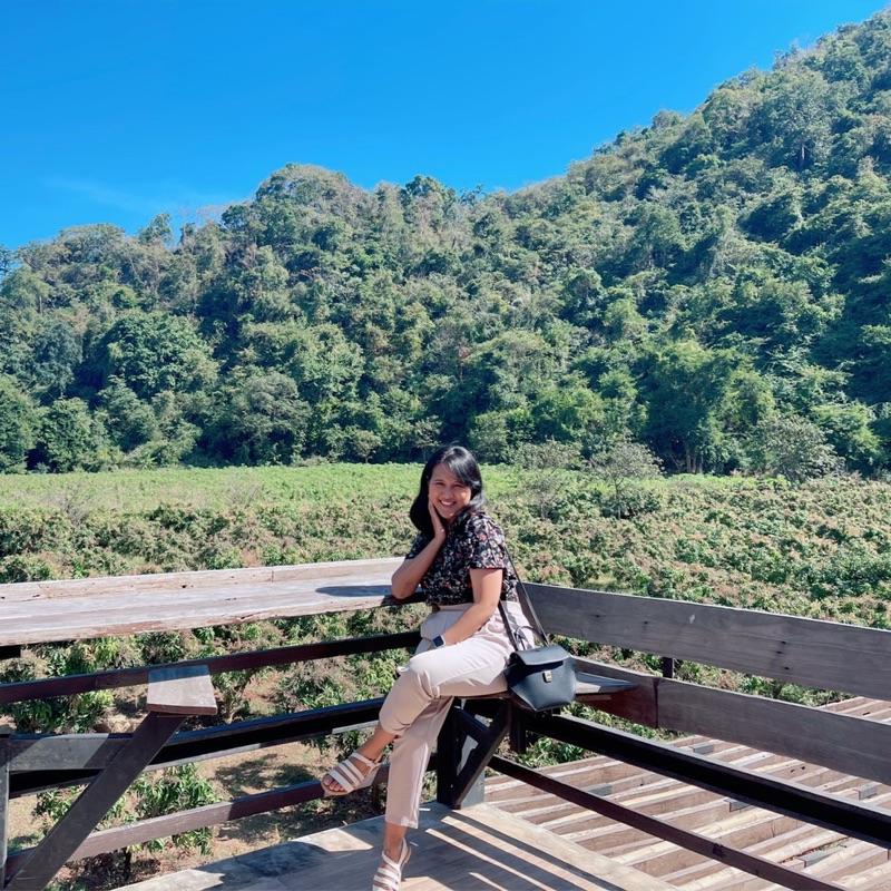 โพสต์ ของ Sa Chavi|Lemon8