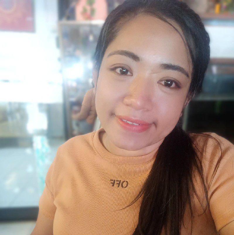 โพสต์ ของ AOM|Lemon8