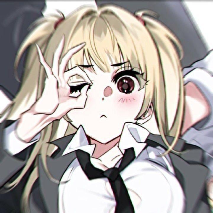 โพสต์ ของ Charmy_q|Lemon8