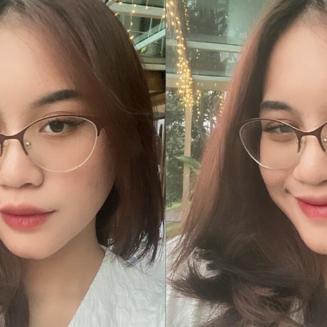 โพสต์ ของ lovely|Lemon8