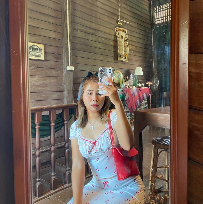 โพสต์ ของ Fah Nt|Lemon8