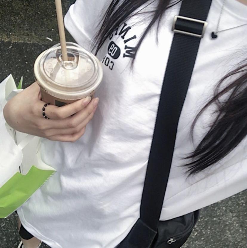 โพสต์ ของ Yammy |Lemon8