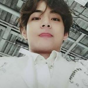 โพสต์ ของ Suphitchaya Nil|Lemon8