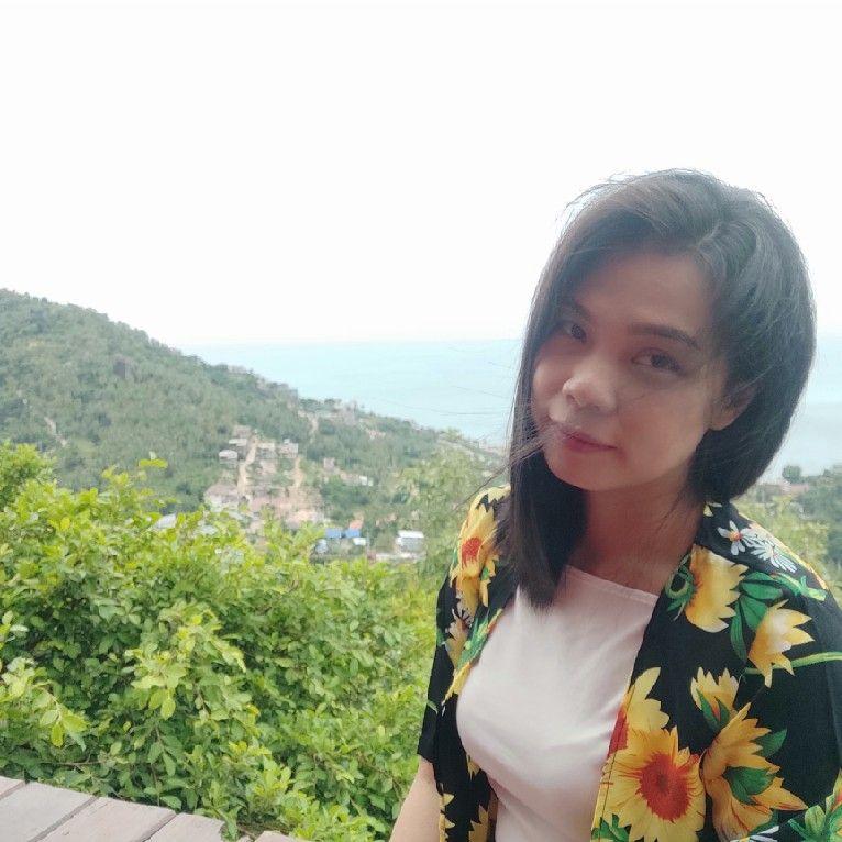 โพสต์ ของ Sweetmeat_12|Lemon8