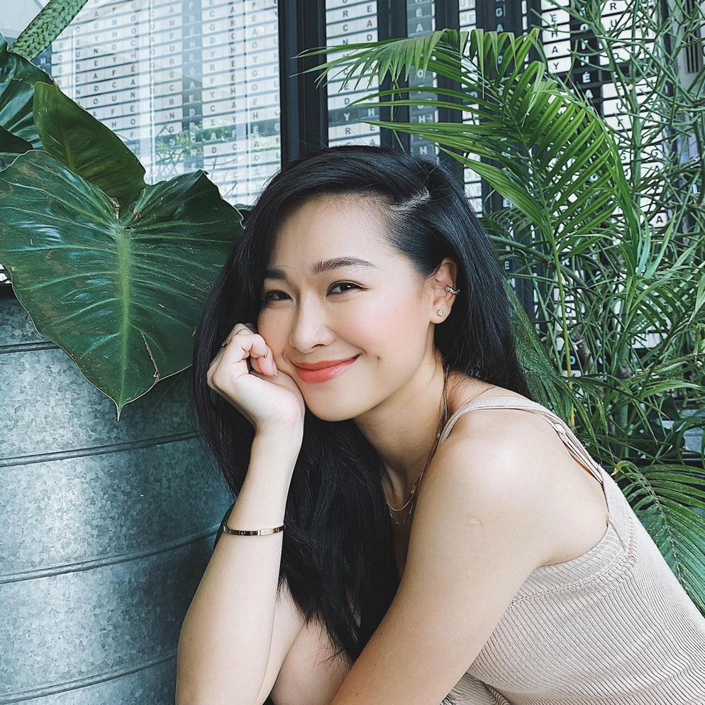 โพสต์ ของ Ms_lingling|Lemon8