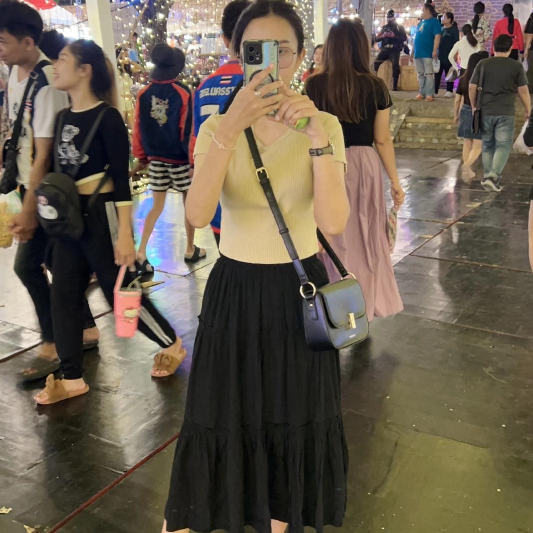 โพสต์ ของ ♔ ECLAIR ♔|Lemon8