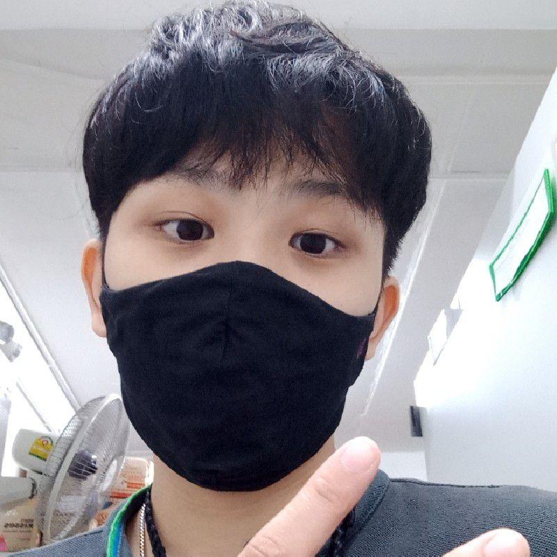 โพสต์ ของ MILE|Lemon8