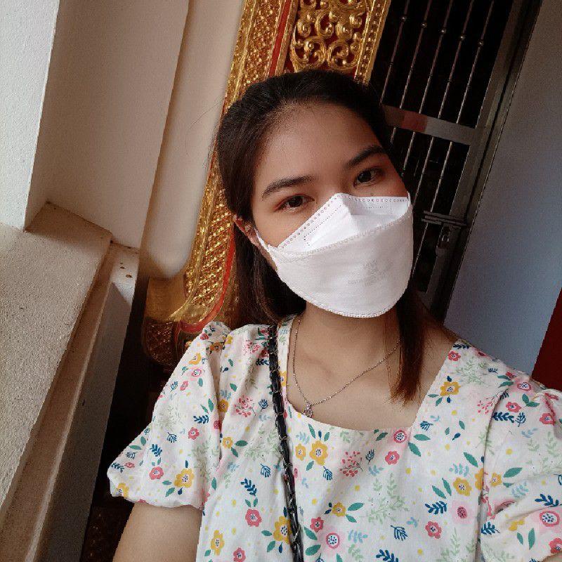 โพสต์ ของ kawintida|Lemon8