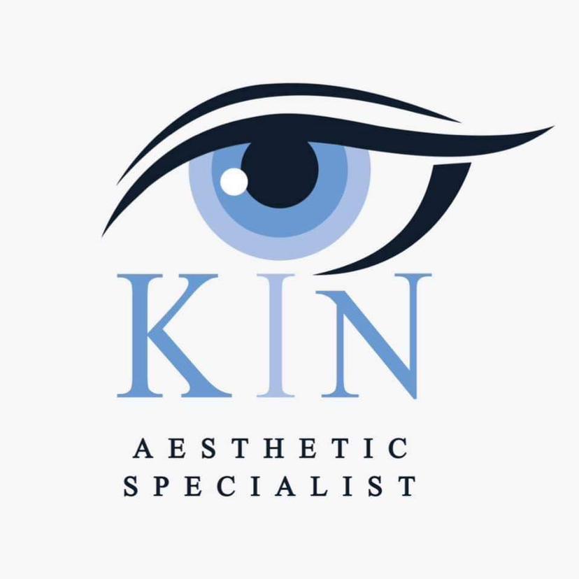 โพสต์ ของ Kin Aesthetic |Lemon8