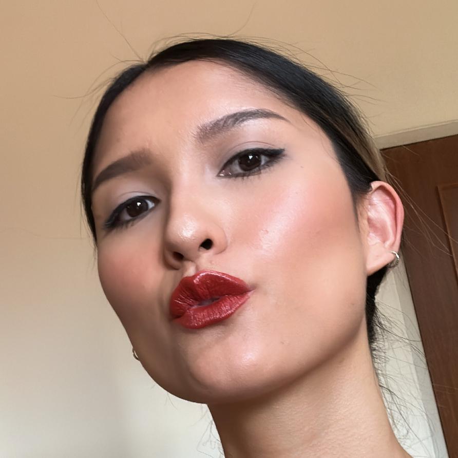 โพสต์ ของ Porpatr|Lemon8