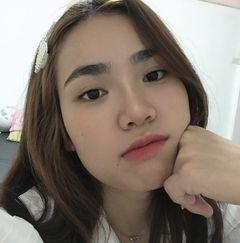 โพสต์ ของ Manee Sai|Lemon8