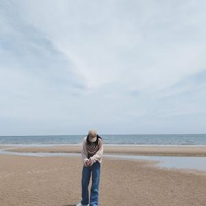 โพสต์ ของ MaLin |Lemon8