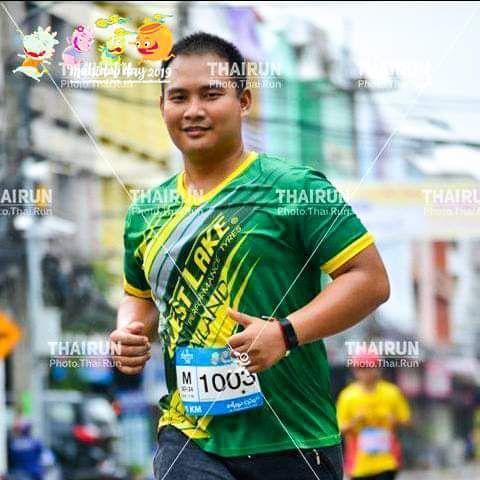 โพสต์ ของ Aon|Lemon8