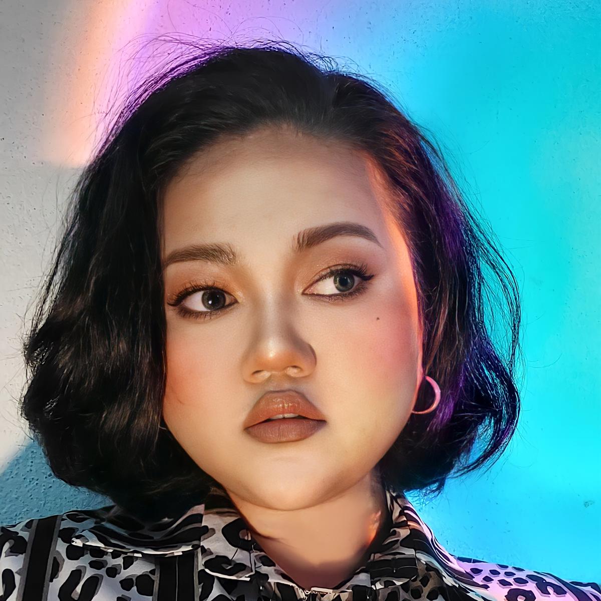 โพสต์ ของ JAAE|Lemon8