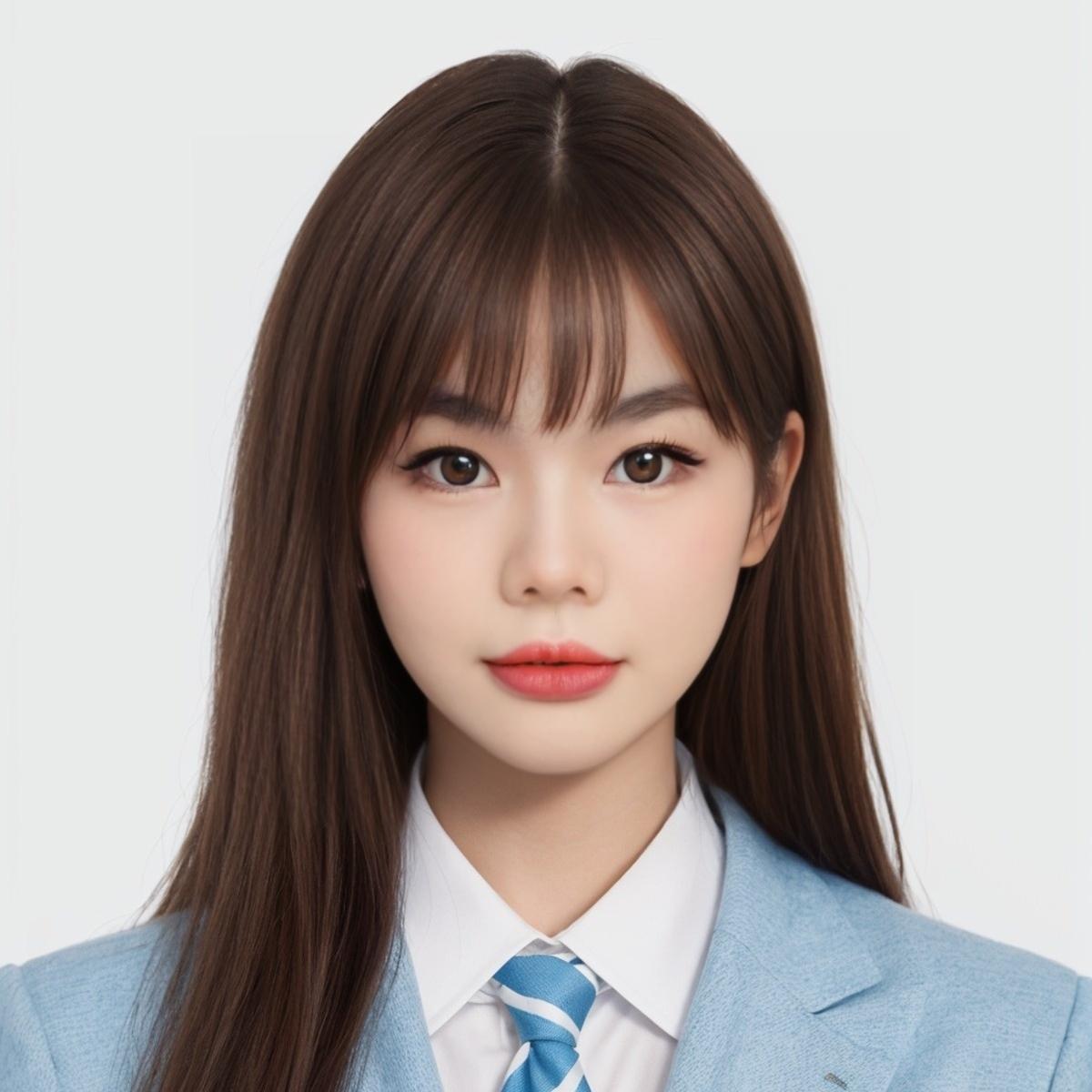 โพสต์ ของ Eve Eve|Lemon8