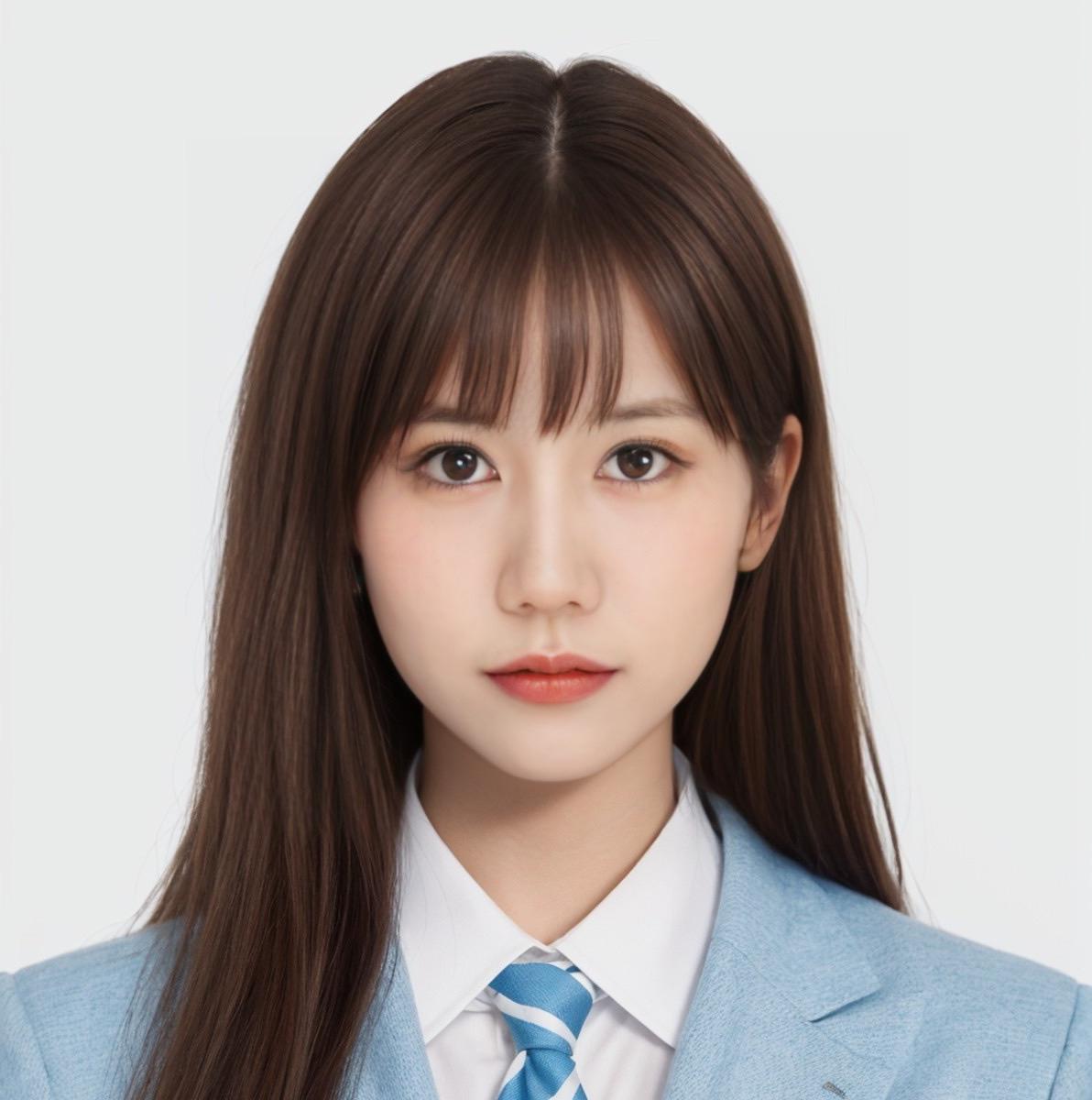 โพสต์ ของ Chanida|Lemon8