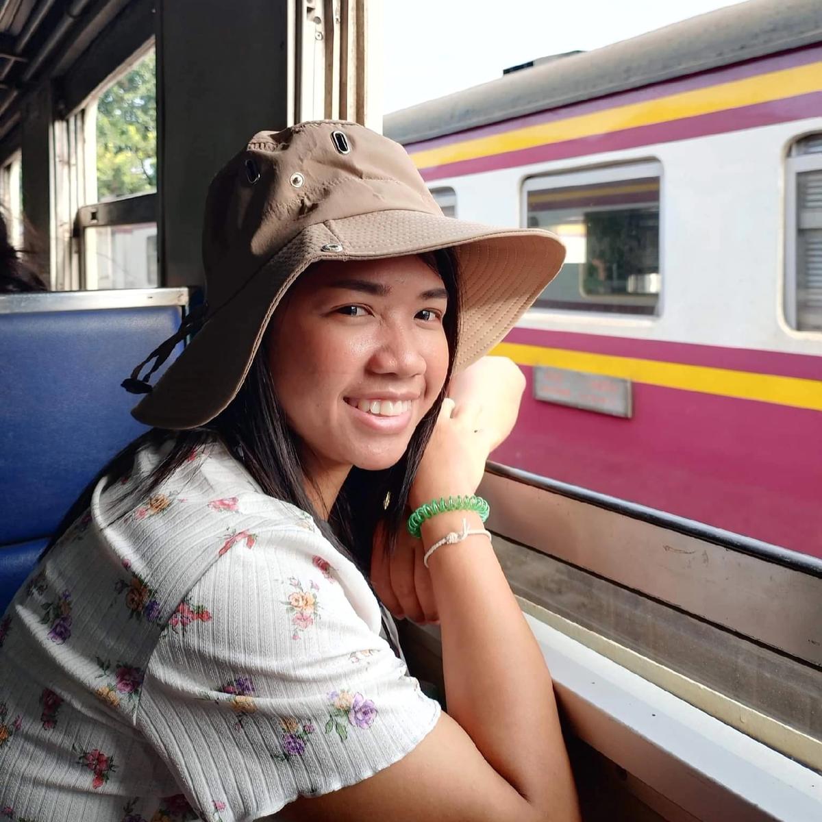 โพสต์ ของ Ben Benjamin|Lemon8