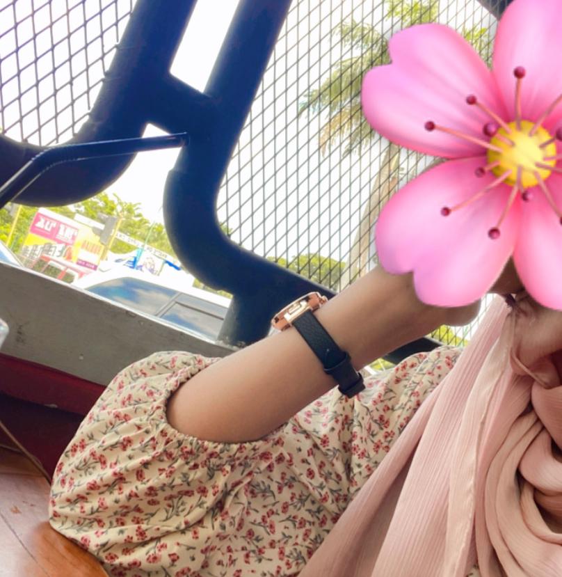 โพสต์ ของ Aqni Emilda Pra|Lemon8